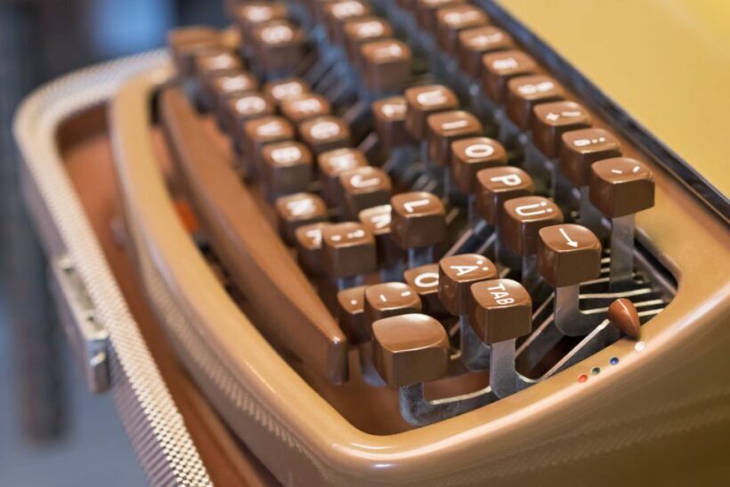 Berlin: Stasi Museum Private Guided Tour with Entry Ticket - What Makes the Stasi Museum Special?