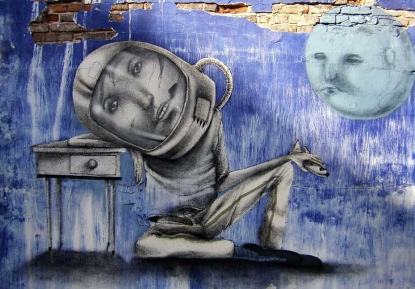 Berlin: Street Art and Graffiti Private Walking Tour - FAQ