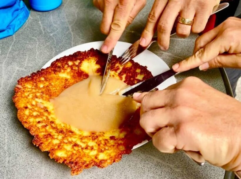 Berlin: Street Food Tour with 10 Tastings - Price and Value Analysis