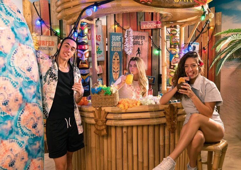 Berlin: The Upside Down Museum Entrance Ticket - Who Will Love This?