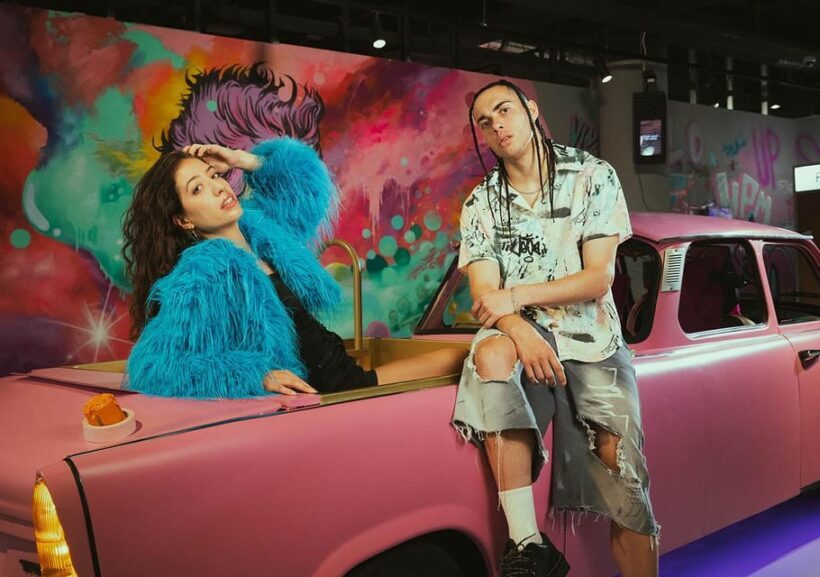 Berlin: The Upside Down Museum Entrance Ticket - FAQ