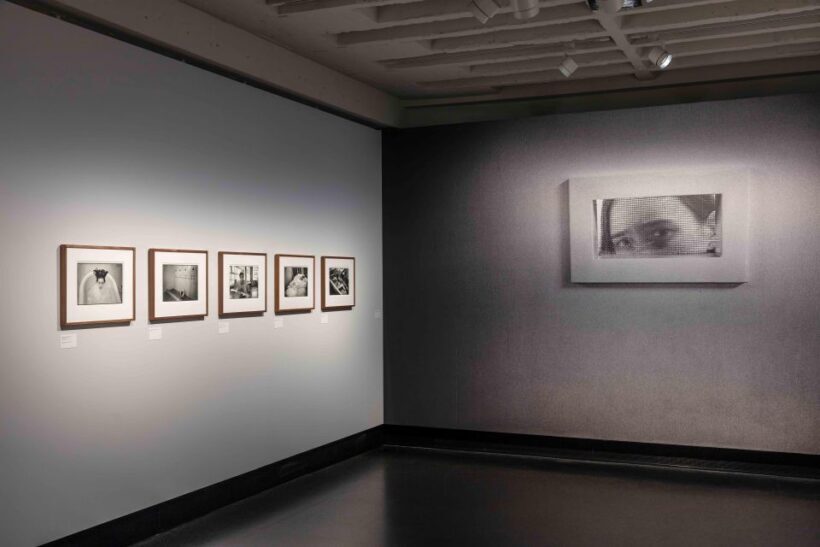 Berlin: Ticket for Photography Exhibitions at C/O Berlin - The Experience You Can Expect at C/O Berlin