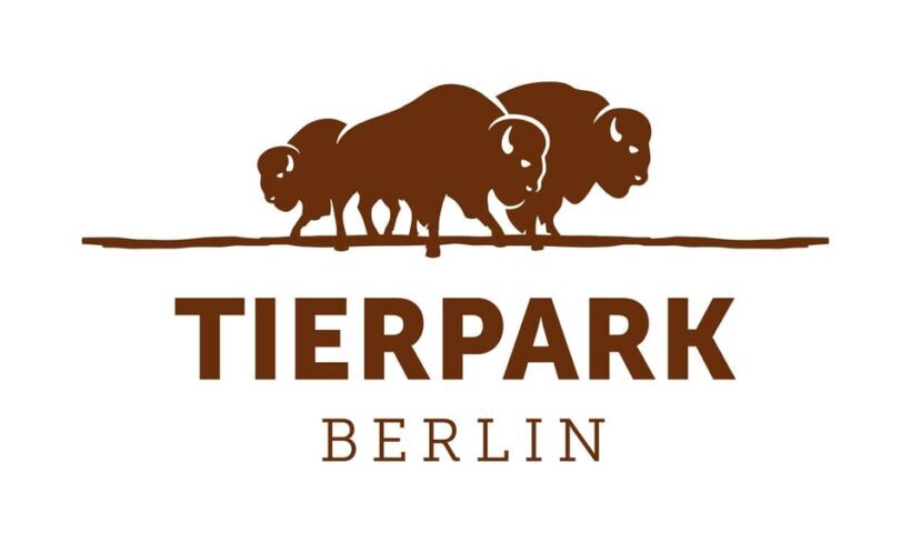 Berlin: Tickets for the Tierpark in East Berlin - Key Points