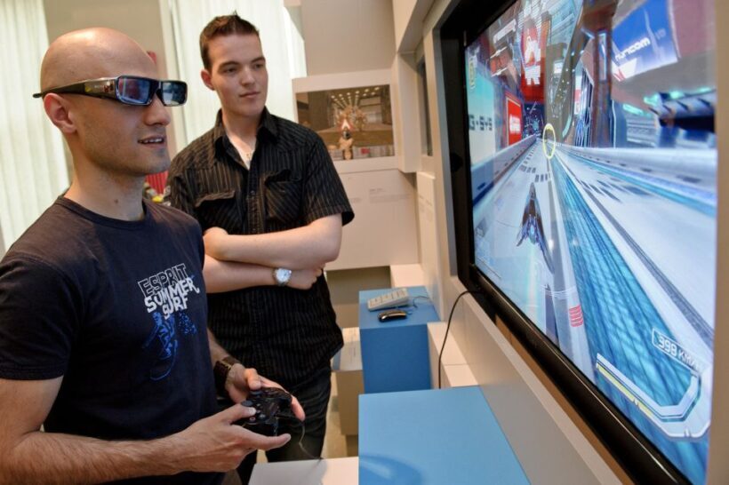 Berlin: Tickets to the Computer Games Museum - Frequently Asked Questions