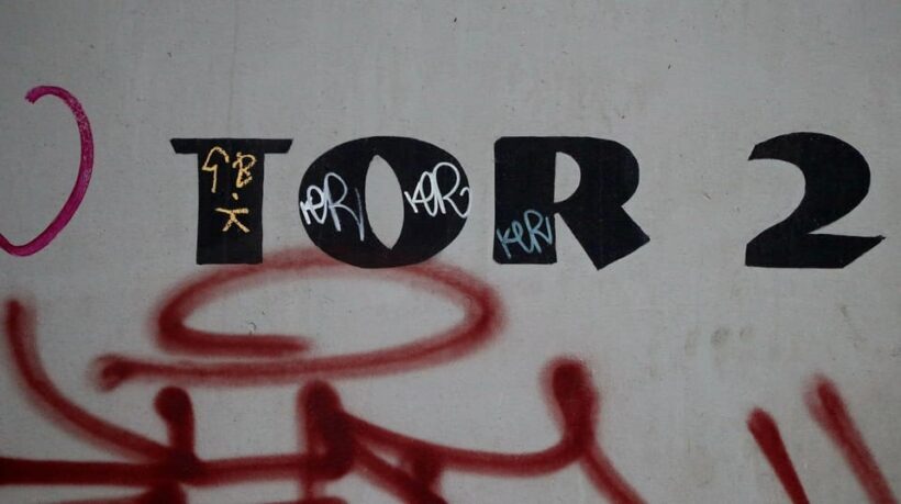 Berlin: Tour through Moabit's Criminal History - Who Will Love This Tour?