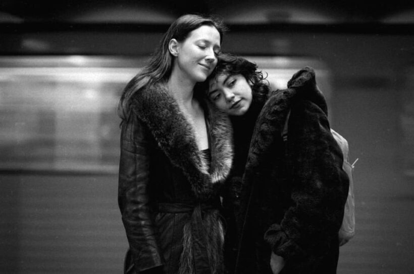 Berlin U Bahn Cinematic Photography Tour - Who Is This Tour Best For?