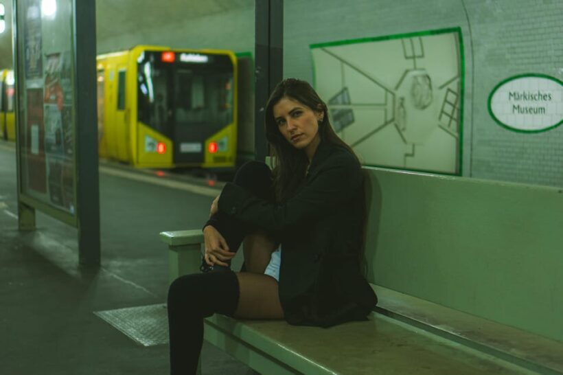 Berlin U Bahn Cinematic Photography Tour - Final Thoughts: Is It Worth It?