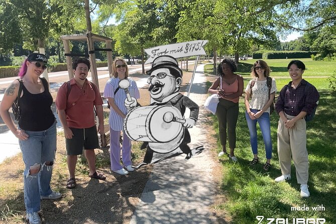 Berlin Uncensored: A History of Sex & Freedom - Exploring the Sensual Nightlife of Berlin