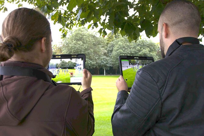 Berlin Uncensored: A History of Sex & Freedom - The Lasting Impact of Sexual Pioneers