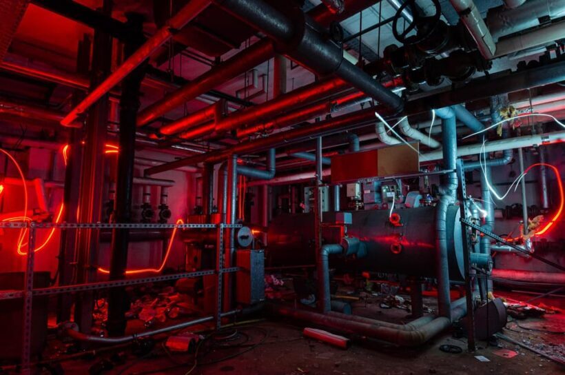 Berlin: Urbex Abandoned Places & History Tour - Pricing and Value