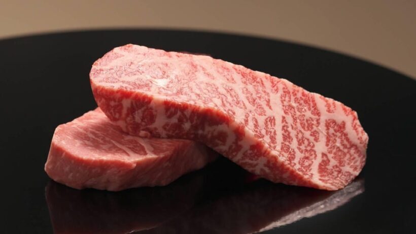 Berlin: Wagyu barbecue course in the historic margarine factory - The Atmosphere and Experience