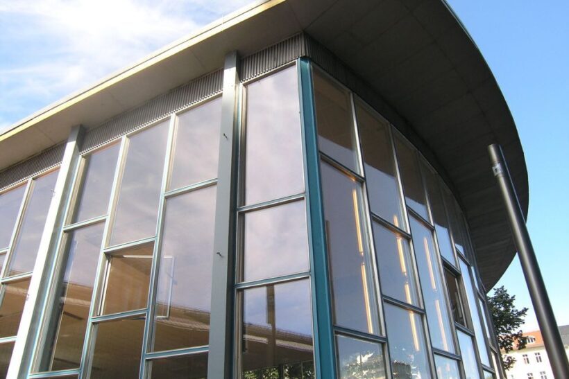 Berlin Wall: City Tour of Divided Germany - Who Is It Best Suited For?