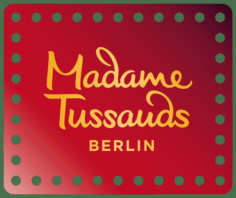 Berlin: WelcomeCard All Inclusive - The Experience for Different Travelers