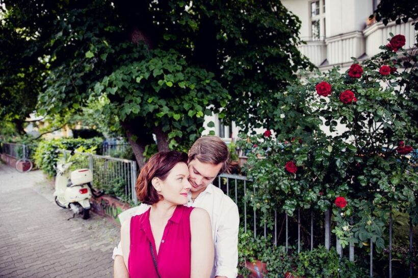 Berlin: Your Personal Vacation Photographer - Who Should Consider This Tour?