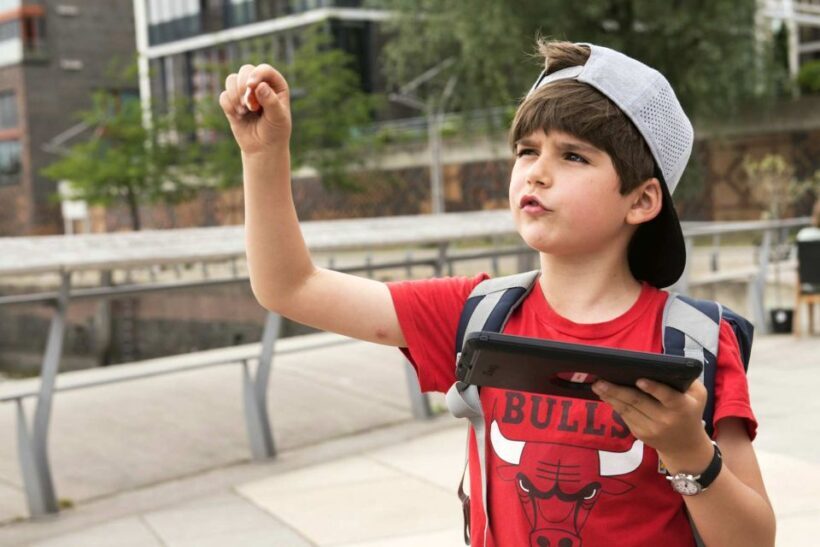 Berlin:City Exploration Scavenger Hunt for Kids with Geolino - Final Thoughts