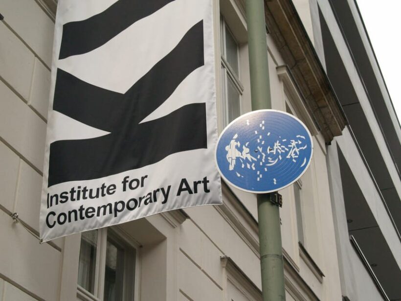 Berlin's Gallery Scene - An In-Depth Look at the Berlin Gallery Tour