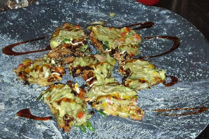 Bermuda Food Tour: Eat, Drink and Explore - Who Will Enjoy This Tour?