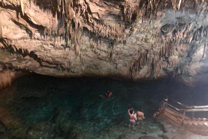 Bermuda Gems and Private Resort Beach Day Experience - The Sum Up: Who Will Love This Experience?