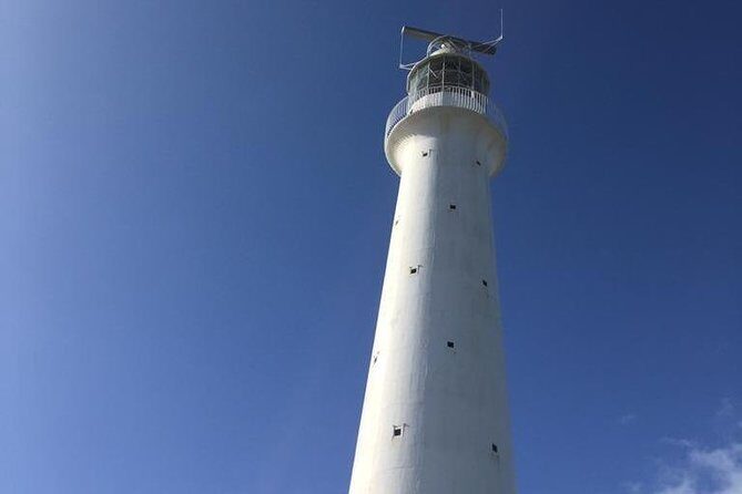 Bermuda Gems and Private Resort Beach Day Experience - FAQ