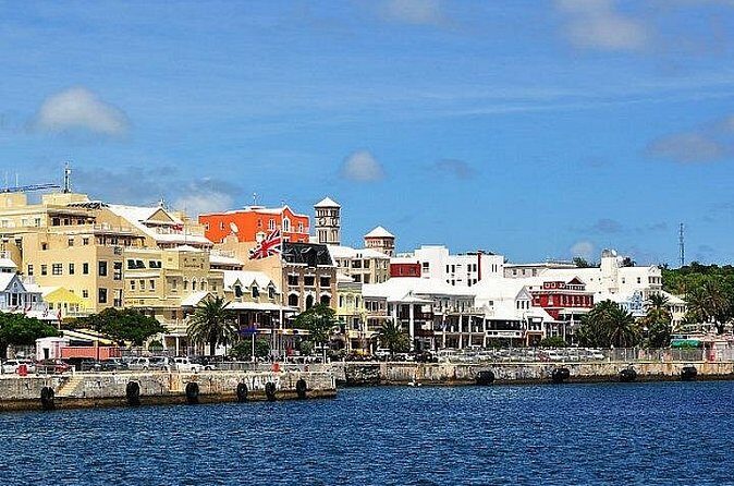 Bermuda Highlights Tour - Final Thoughts: Is It Worth It?