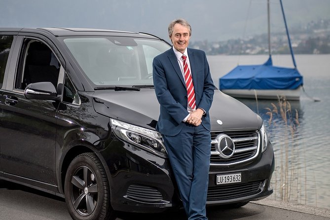 Bern and Emmental in a Day from Luzern - Final Thoughts