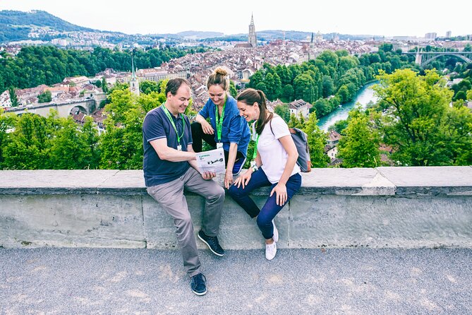 Bern Foxtrail Granite - Cancellation and Refund Policy