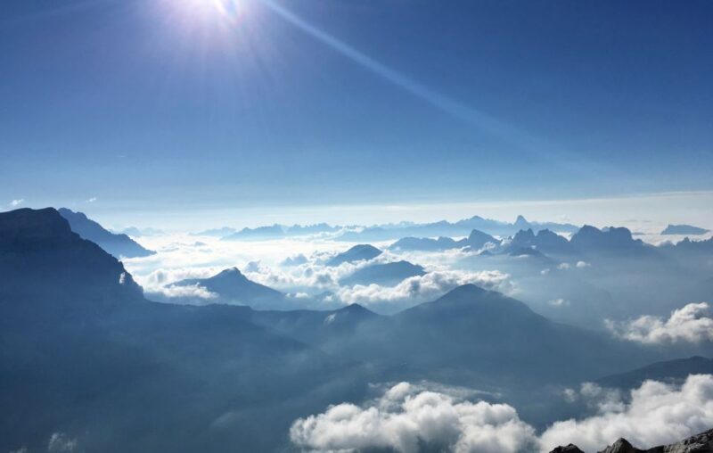 Bern: Private 54-Min Lakeland Helicopter Tour-up to 3 People - Key Points