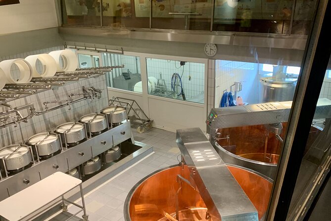 Bern Private Tour - Gruyères , Cheese, and Lavaux's UNESCO Wine - FAQ