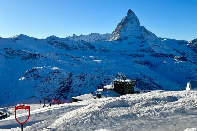 Bern Private Tour - Zermatt Village and Gornergrat's Railway - Cost and Value: Is It Worth It?