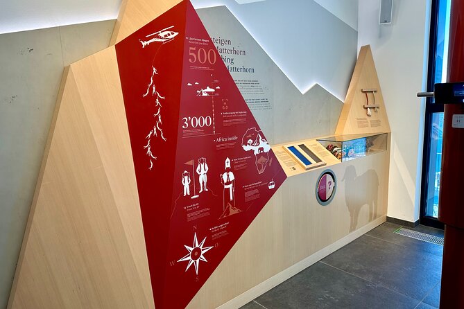 Bern Private Tour - Zermatt Village and Gornergrat's Railway - FAQ