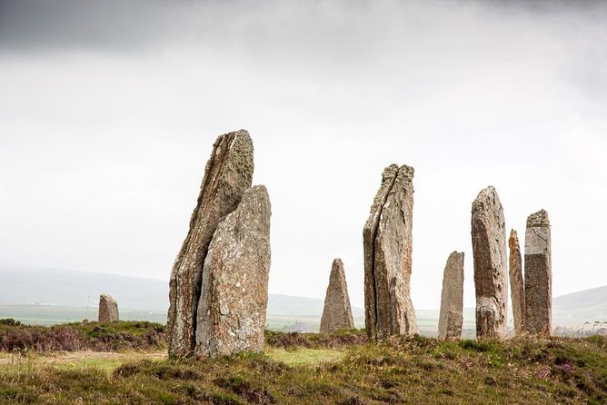 Bespoke 5 Day Tour - Your Personal Itinerary - Since You Asked