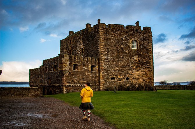 Bespoke Itinerary Planning From an Experienced Tour Guide - Tips for Getting the Most Out of Your Tour