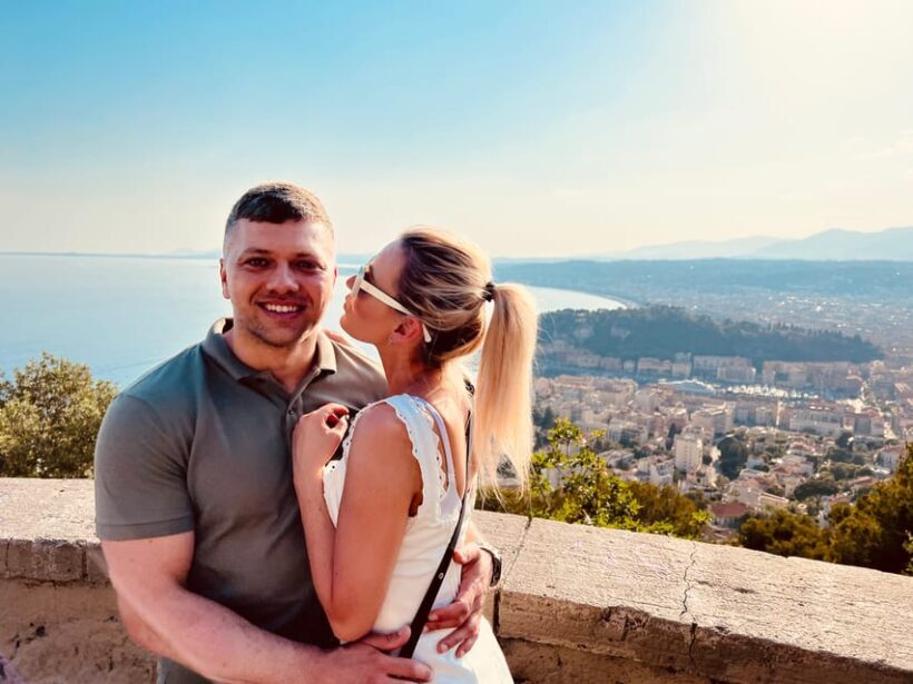 Bespoke Luxury Sightseeing Experiences - An In-Depth Look at the Tour