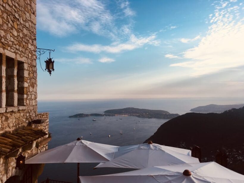 Bespoke Luxury Sightseeing Experiences - FAQs