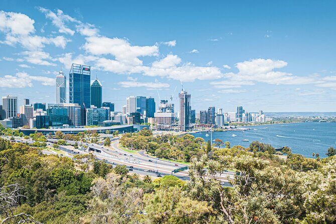 Bespoke Perth City and Surrounds Day Tour - Final Thoughts: Is It Worth It?