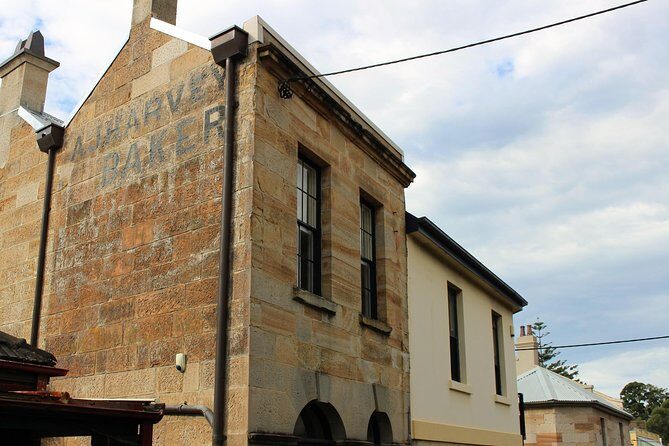 Bespoke Private Tour of Sydney - The Guides and the Experience