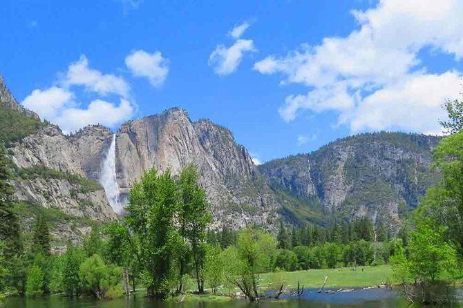 Best 1-Day Yosemite National Park Private Tour from San Francisco - Final Thoughts