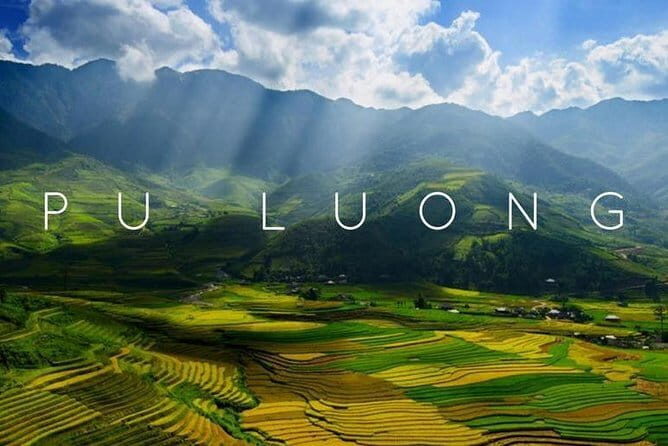 Best 2-Day Cat Ba Island Adventure: Viet Hai Village & Lan Ha Bay - The Sum Up: Is This Tour for You?