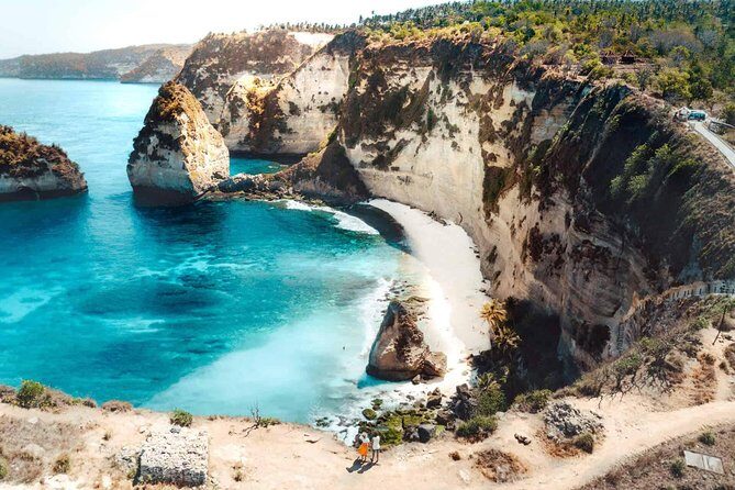 Best 2 Days Famous Bali NUSA PENIDA TOUR - Who this tour suits best