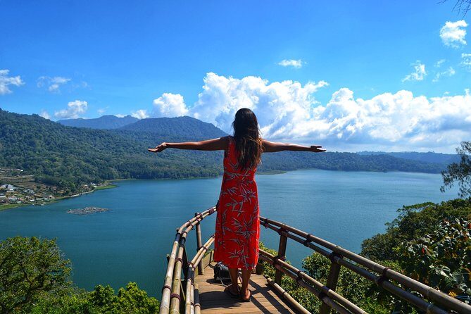 Best 3 Days Trip In Bali - Exploring the Bali Itinerary: What You Can Expect
