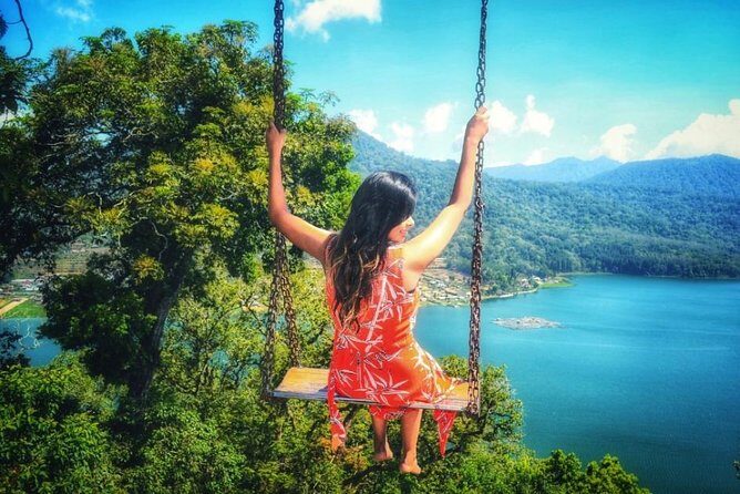 Best 3 Days Trip In Bali - Who Will Love This Tour?