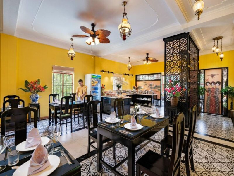 Best 3D2N Hanoi - Ninh Binh - Halong Bay - Who Will Love This Tour?