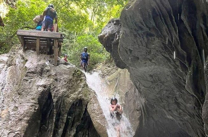 Best 7 Pools in Damajagua - Final Thoughts: Who Is This Tour For?