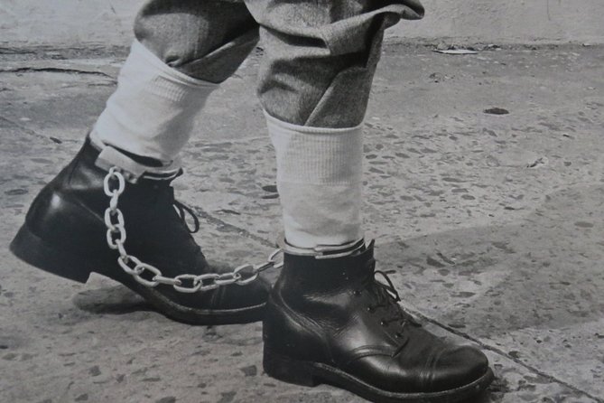 Best Alcatraz Prison Tickets & San Francisco Combo Tour - What Makes This Tour Stand Out?