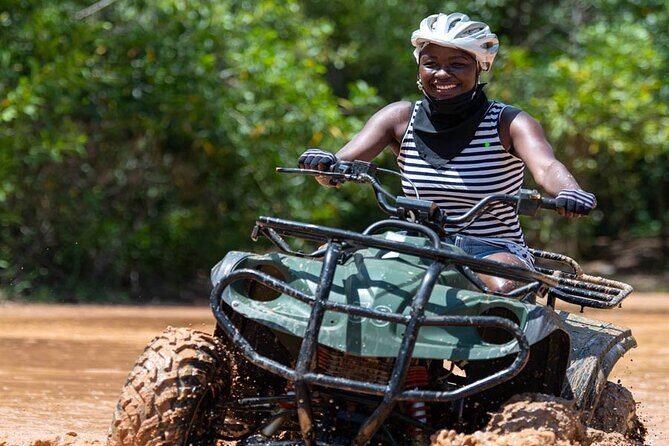 Best ATV Phuket Tour at Phuket Big Buddha - FAQ: Your Questions Answered