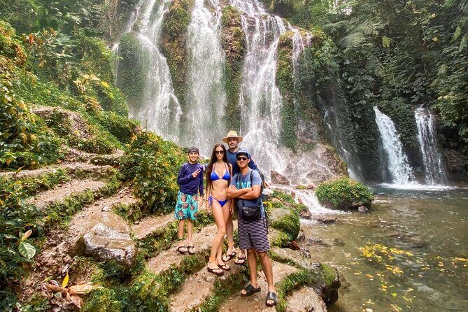 Best ATV & RAFTING activities all inclusive - Insight from Real Travelers