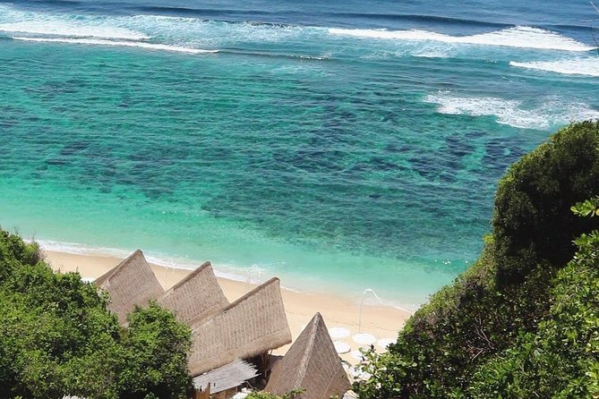 Best Bali Beaches - Uluwatu Temple - FREE Wi-Fi - Frequently Asked Questions