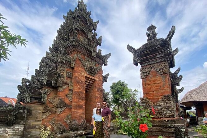 Best Bali Day Tour - Final Thoughts