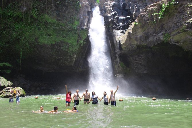 Best Bali Private Customize Tour - Final Thoughts: Is It Worth It?