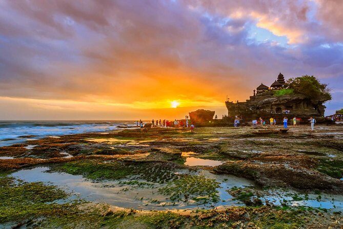 Best Bali Private Tour Packages 5 Days and 4 Night - An In-Depth Look at What This Tour Offers
